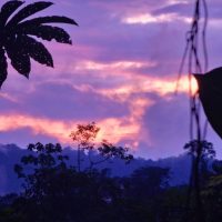 Mi blog – Attɨm Awá Cham Mi